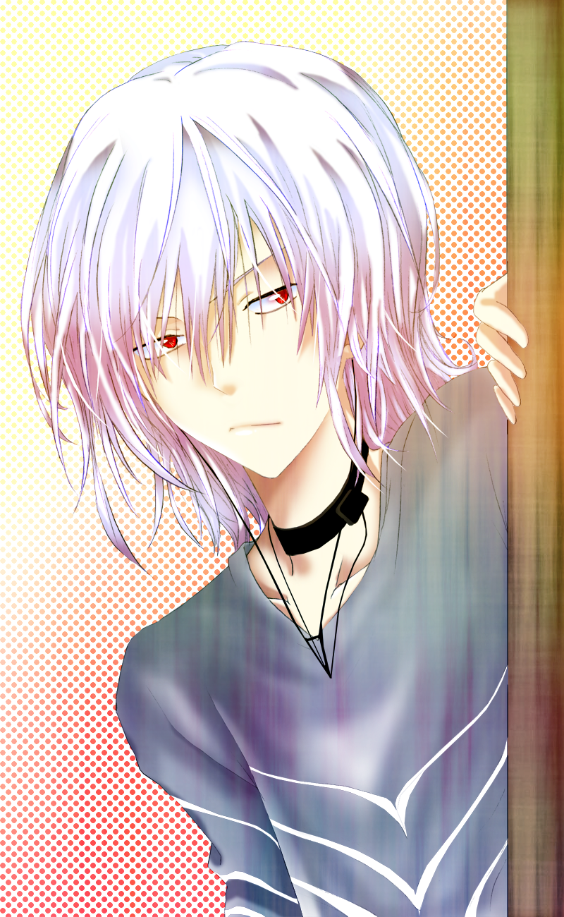 Accelerator (#1560930) - HD Wallpaper & Backgrounds Download