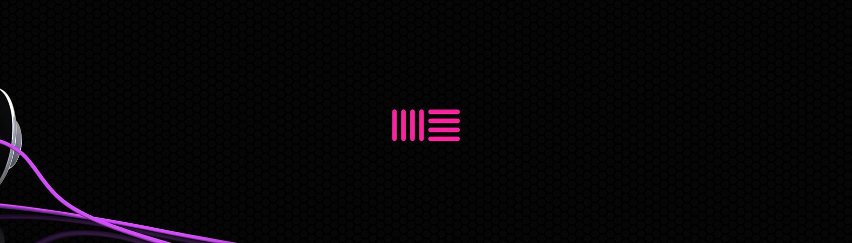 Ableton Akg Hex Composite - Ableton 9 (#1563619) - HD Wallpaper ...