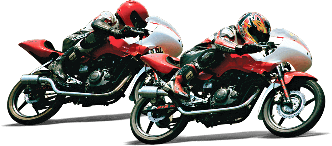 Tvs-racing - Motorcycle (#1566235) - HD Wallpaper & Backgrounds Download