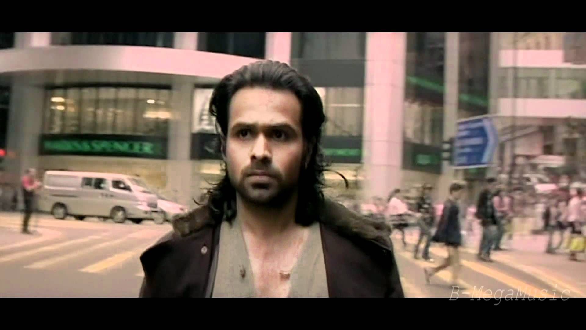 Toh Phir Aao (#1569096) - HD Wallpaper & Backgrounds Download