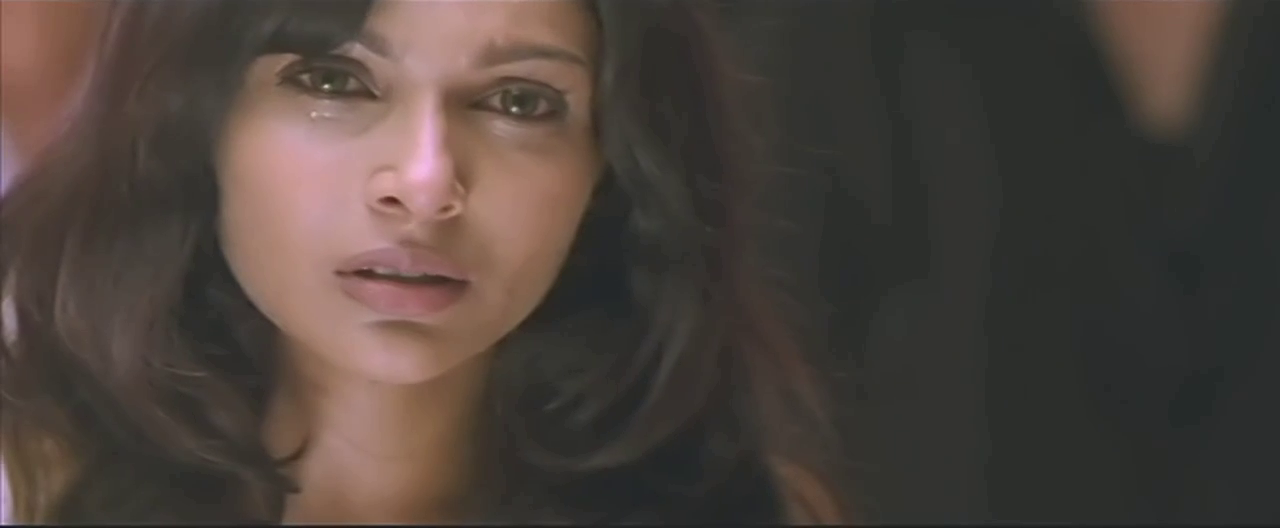 Loc Kargil Full Movies Hd Mobile Movie Video Free Download, - Girl ...