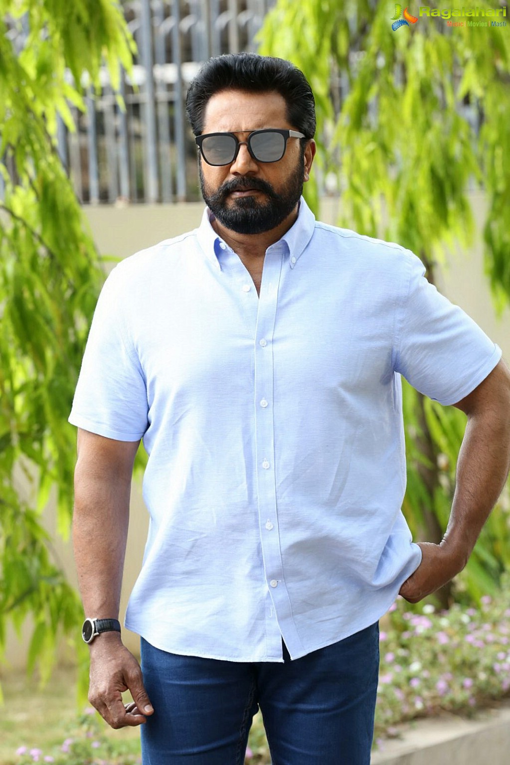 Download Sarath Kumar Hd On Itl.cat