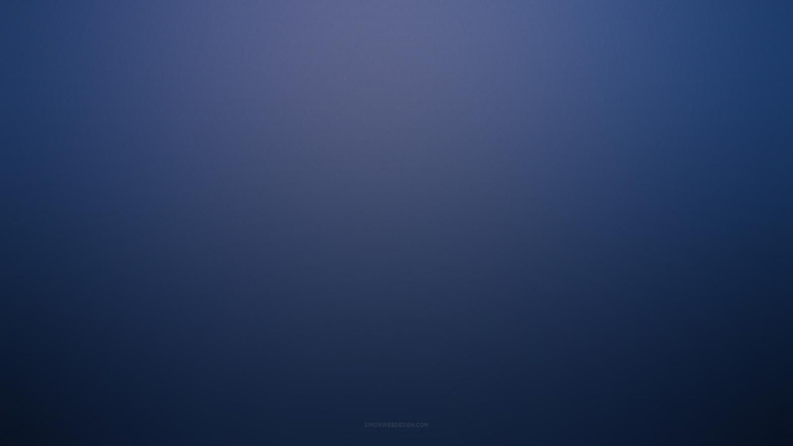 download-hd-wallpapers-for-website-background-cool-background-image