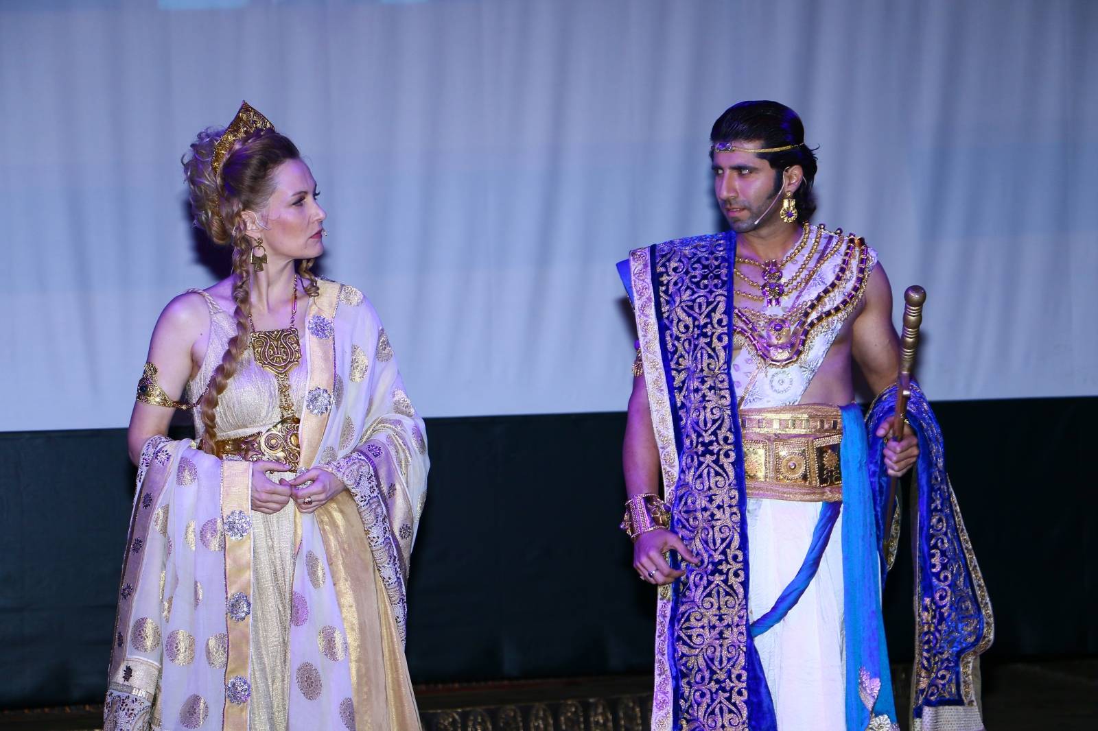 Download Chakravartin Ashoka Samrat Wallpaper 17 Wallpapers ...