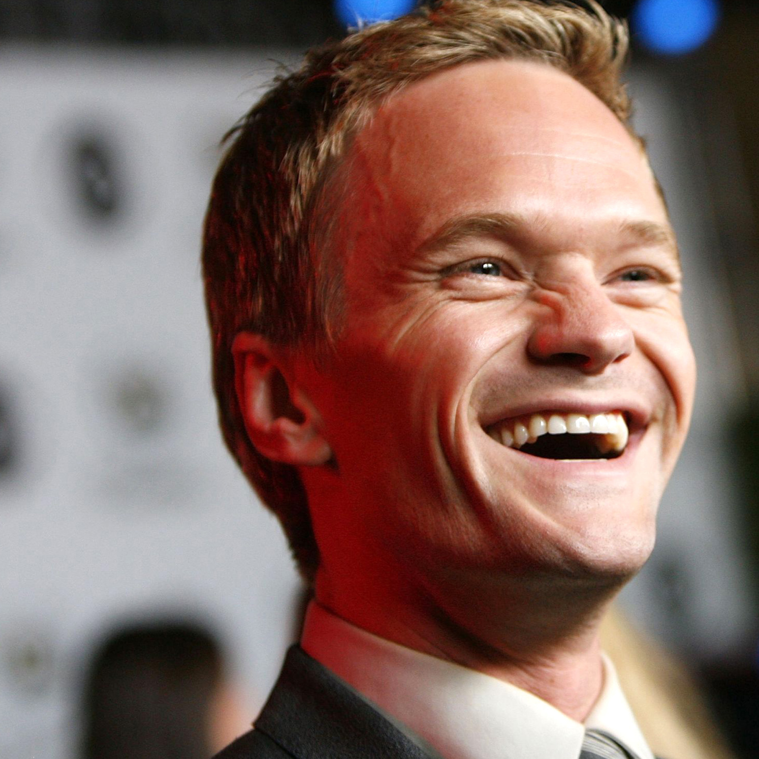 Hd Wallpaper - Patrick Harris Count Olaf (#1575242) - HD Wallpaper ...