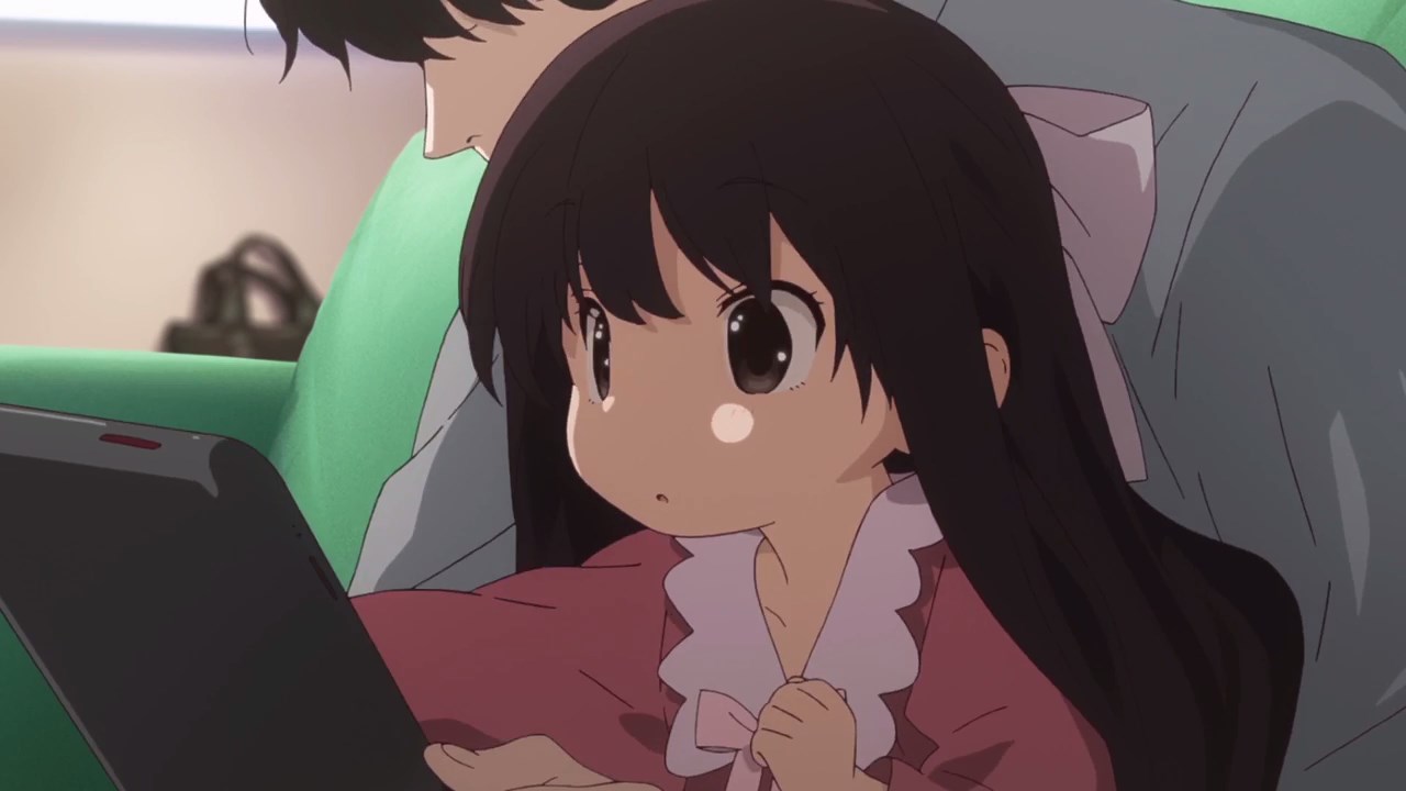 Nowadays It's Common To Categorize Animators According - Cartoon ...