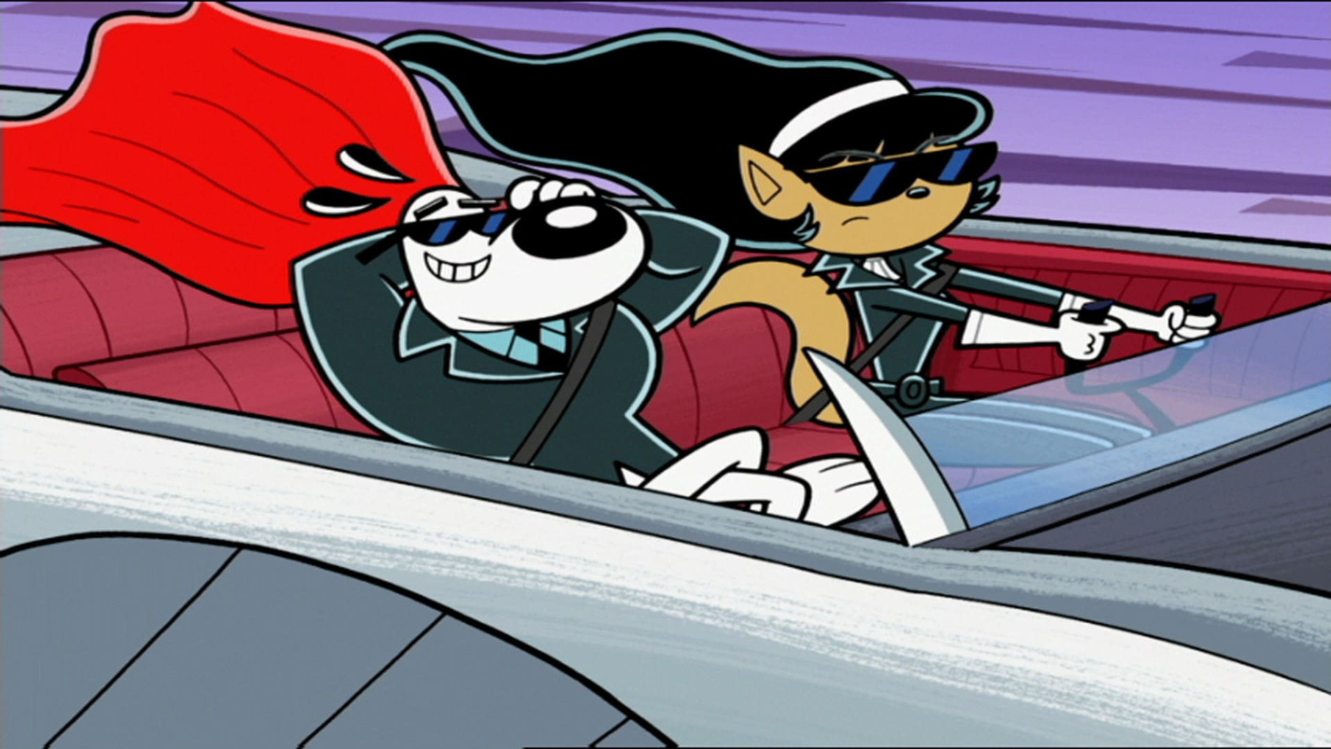 T - U - F - F - Puppy - Tuff Puppy (#1582031) - HD Wallpaper ...