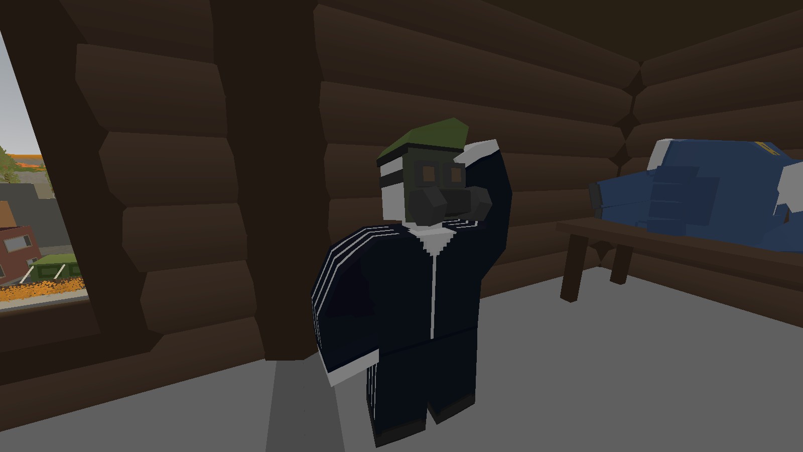 Best Way To Show You're Slav - Slav Wallpaper Iphone (#1586422) - HD ...