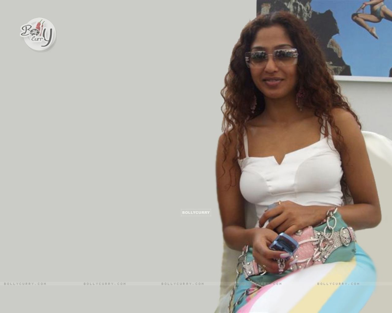 Suman Ranganathan Size - Suman Ranganathan Real (#1586519) - HD ...