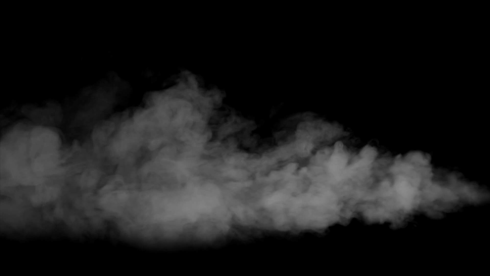 Mmd Smoke Effect (#1586583) - HD Wallpaper & Backgrounds Download