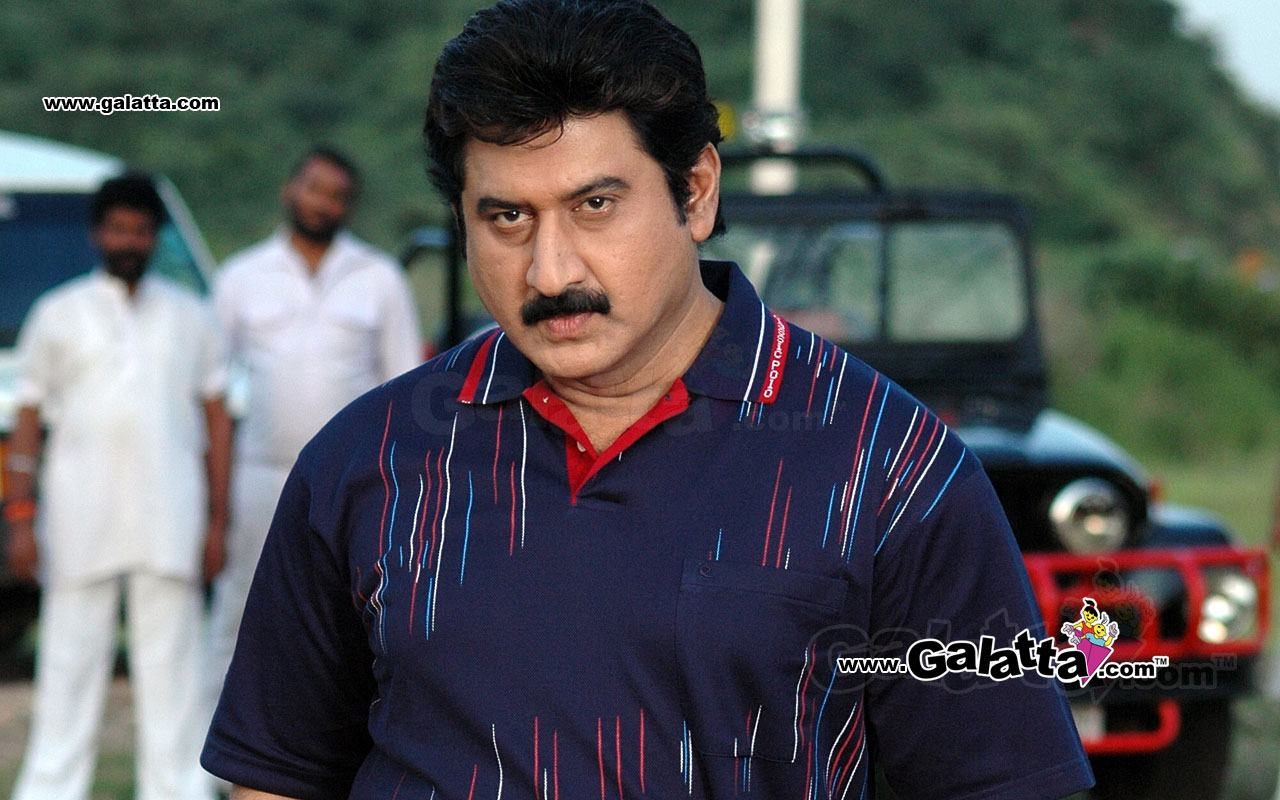 Suman Wallpaper - Family Car (#1586784) - HD Wallpaper & Backgrounds ...