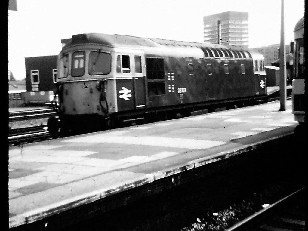 Stratfordman72 33 117 Passing Reading - Train (#1588133) - HD Wallpaper ...