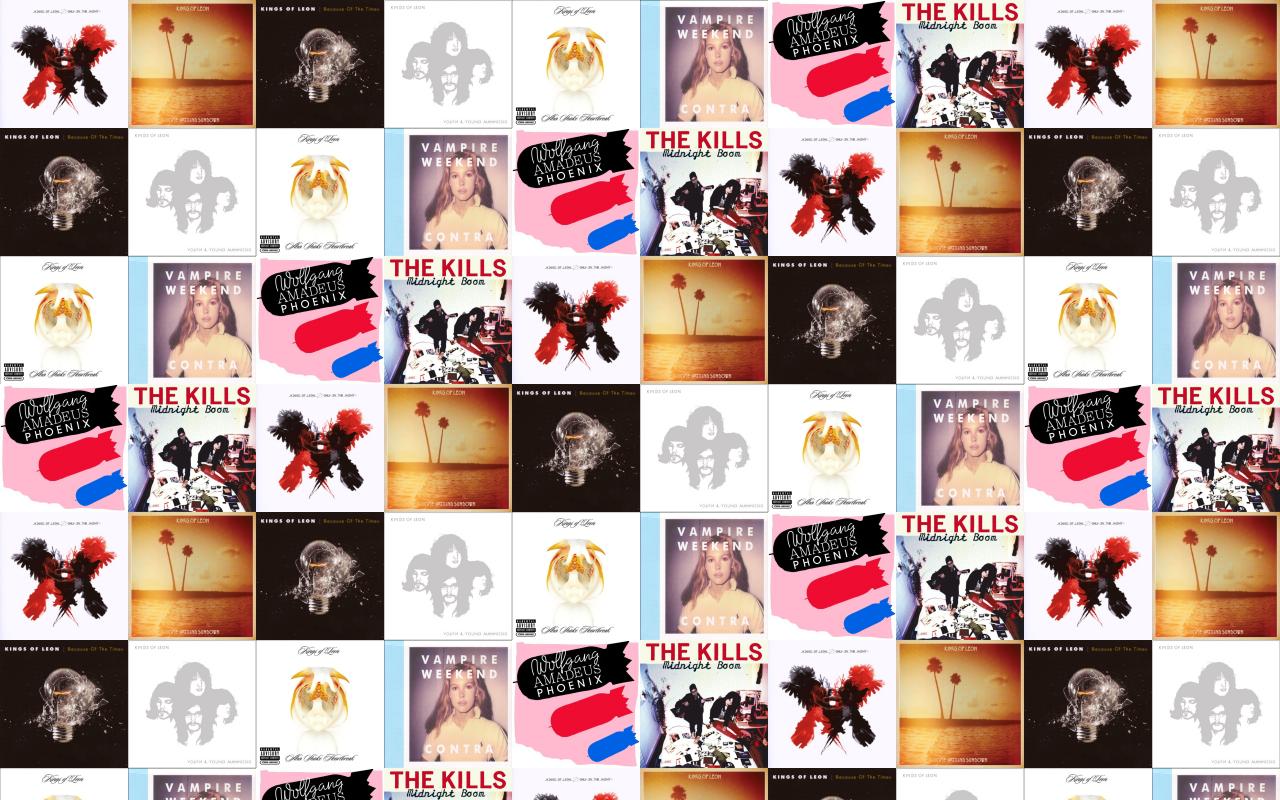 Search Wallpapers - Collage (#1588205) - HD Wallpaper & Backgrounds ...