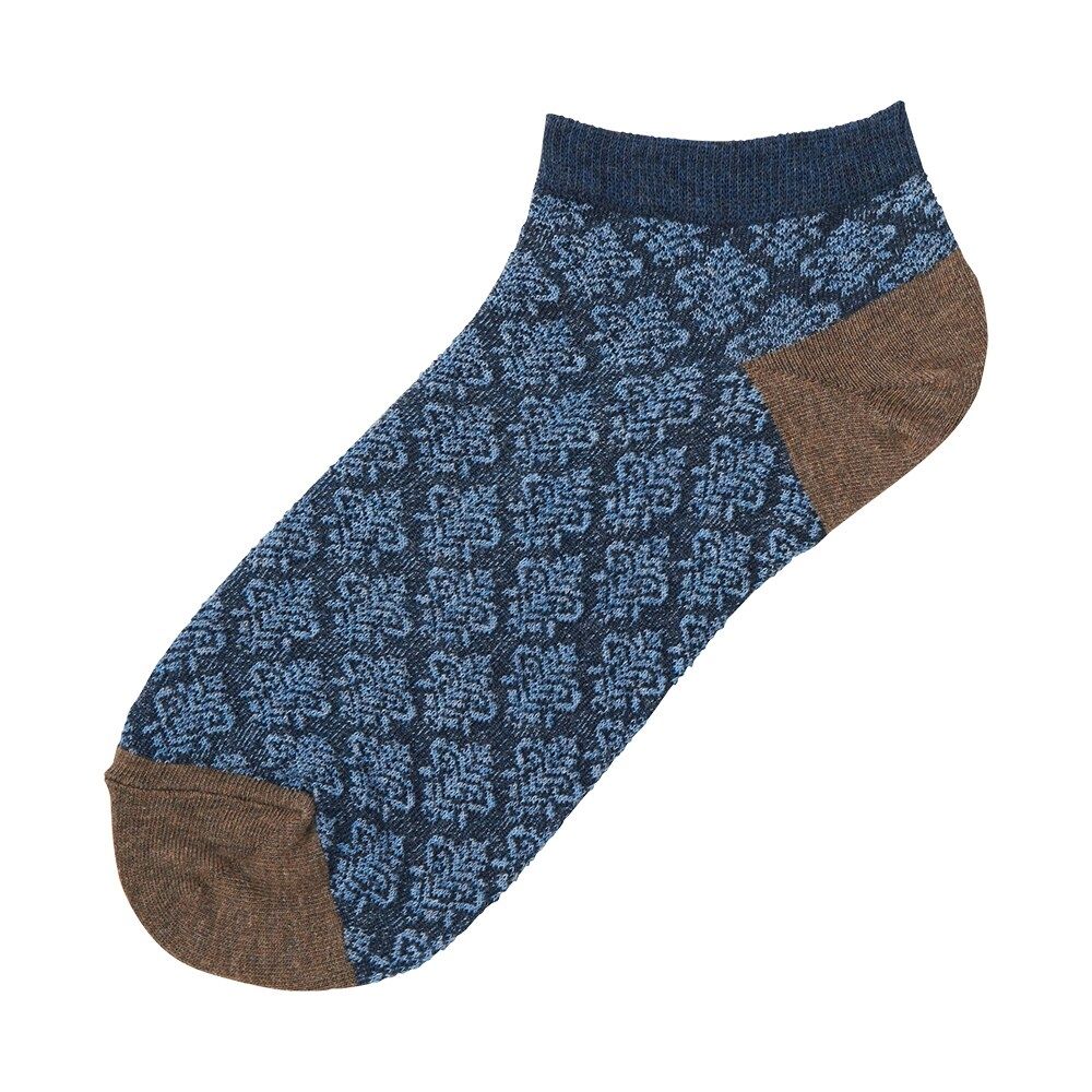 Women Short Socks - Sock (#1588629) - HD Wallpaper & Backgrounds Download