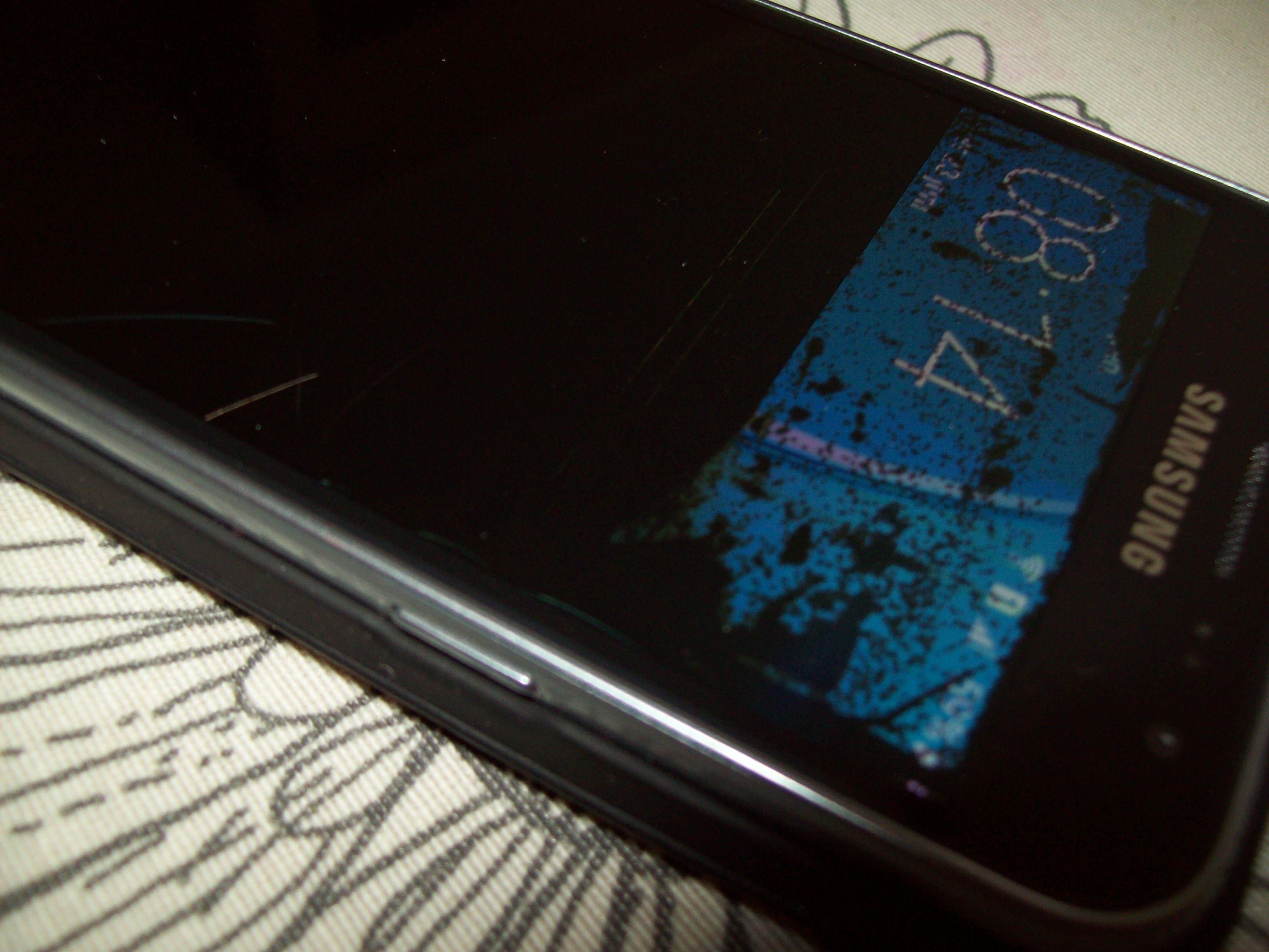 Galaxy J3 Wallpaper - Samsung (#1593945) - HD Wallpaper & Backgrounds ...