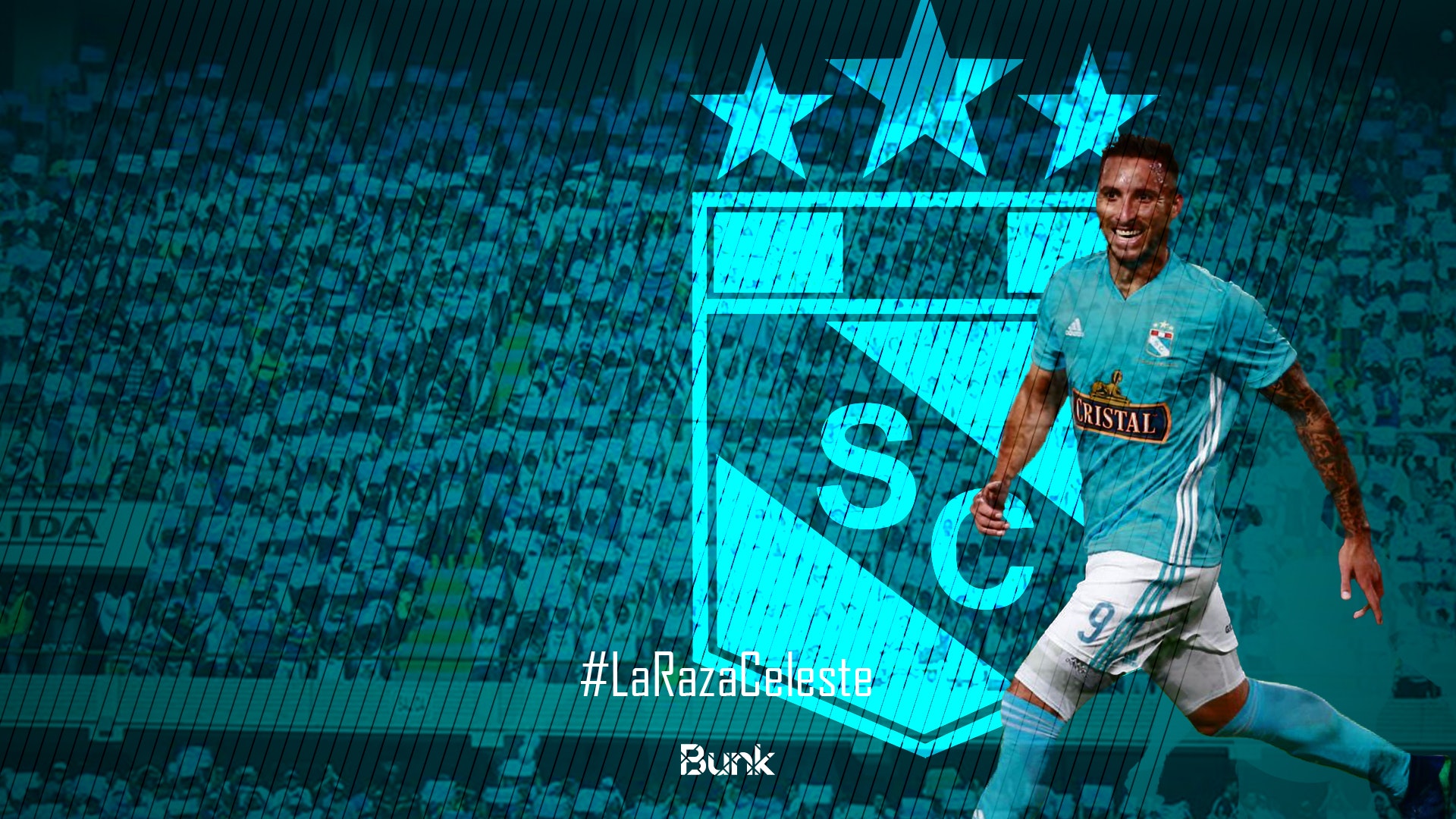 Player (#1596969) - HD Wallpaper & Backgrounds Download