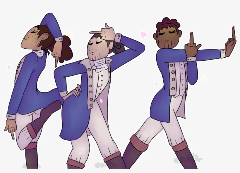 Image Result For Hercules Mulligan Wallpaper - Hamilton Hercules ...