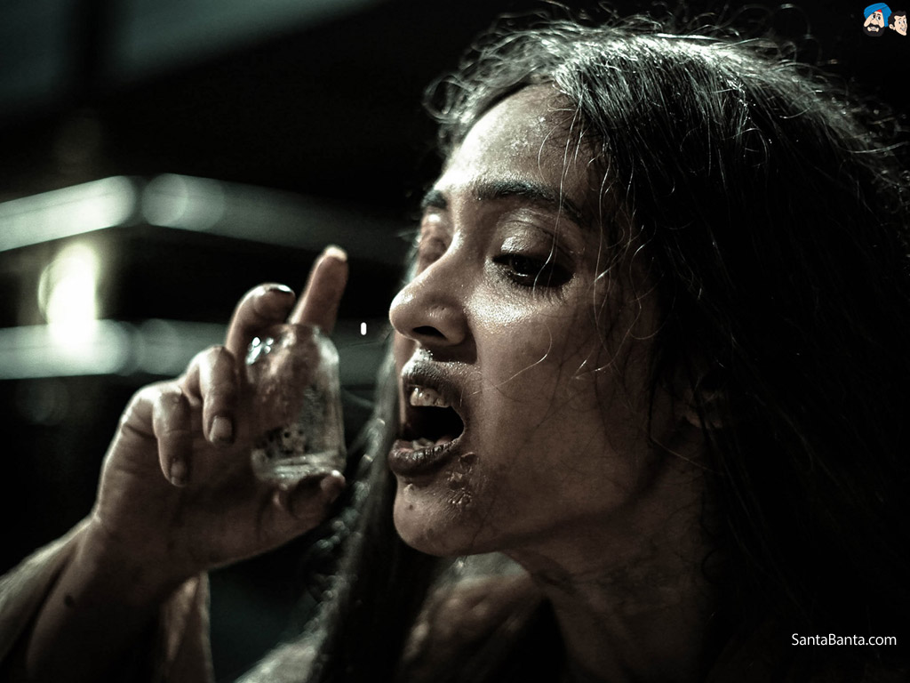 Ludo - Ludo Movie (#1599569) - HD Wallpaper & Backgrounds Download