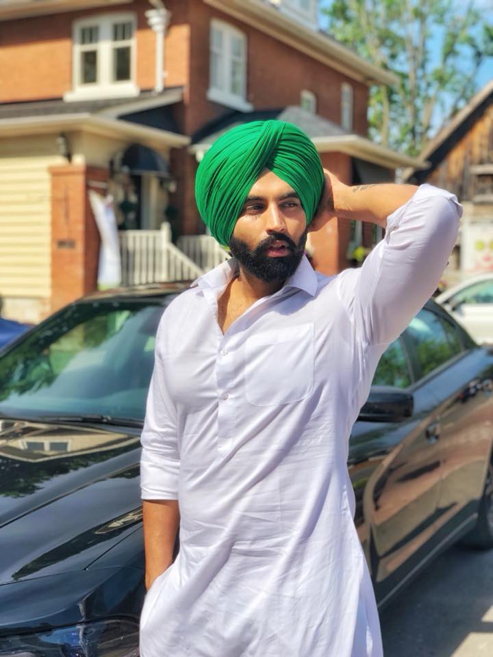 All Wallpapers Are Completely Free And Please Check - Parmish Verma In ...