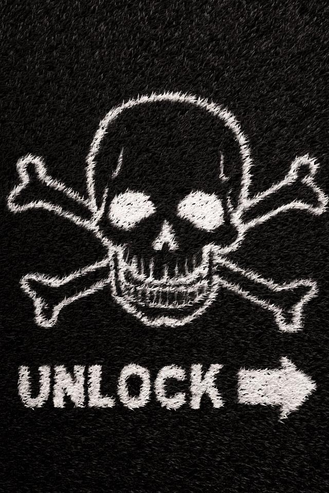 Download Best 25 Cool Lock Screen Wallpaper Ideas On Itl.cat