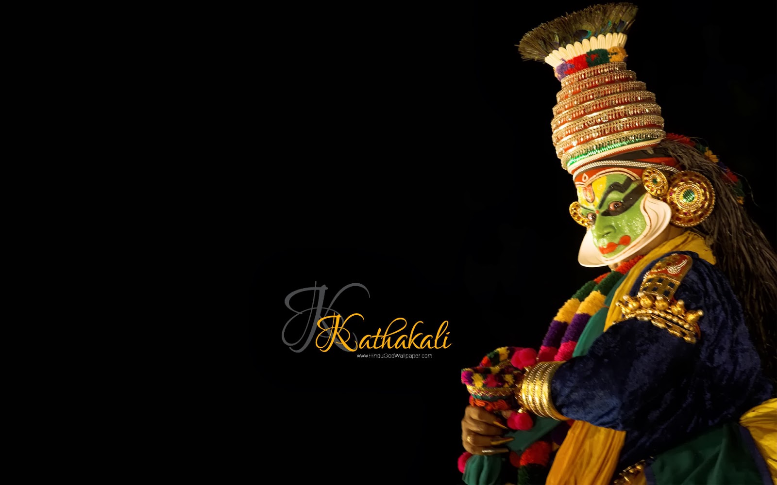 Onam Photos Source - Masquerade Ball (#168896) - HD Wallpaper ...
