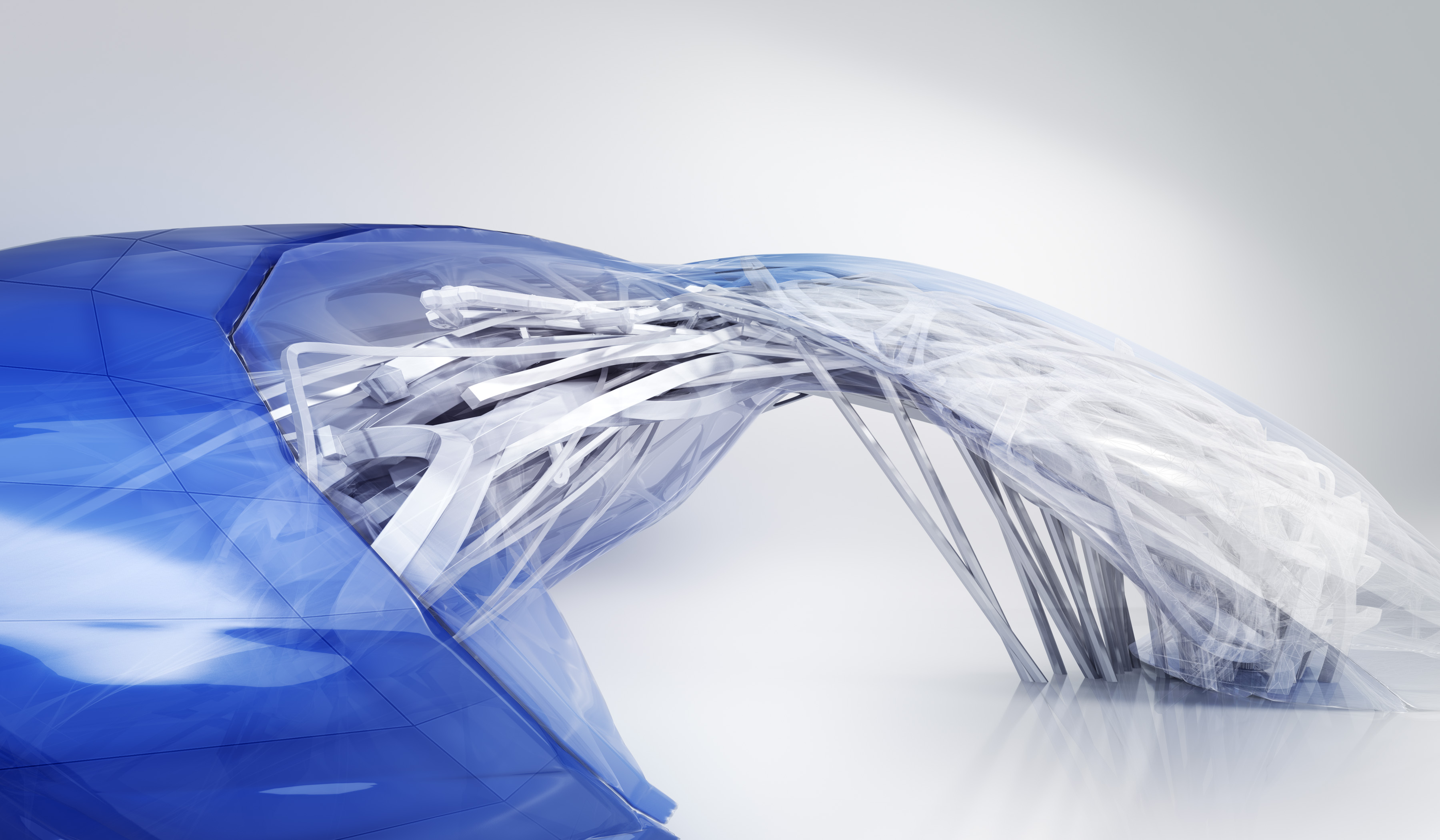 Autodesk Wallpaper - Autodesk Revit (#1600310) - HD Wallpaper ...