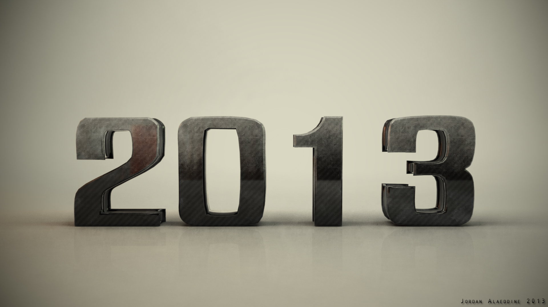 Made With Autodesk Maya 3d Modeling And Animation Software - Graphic ...