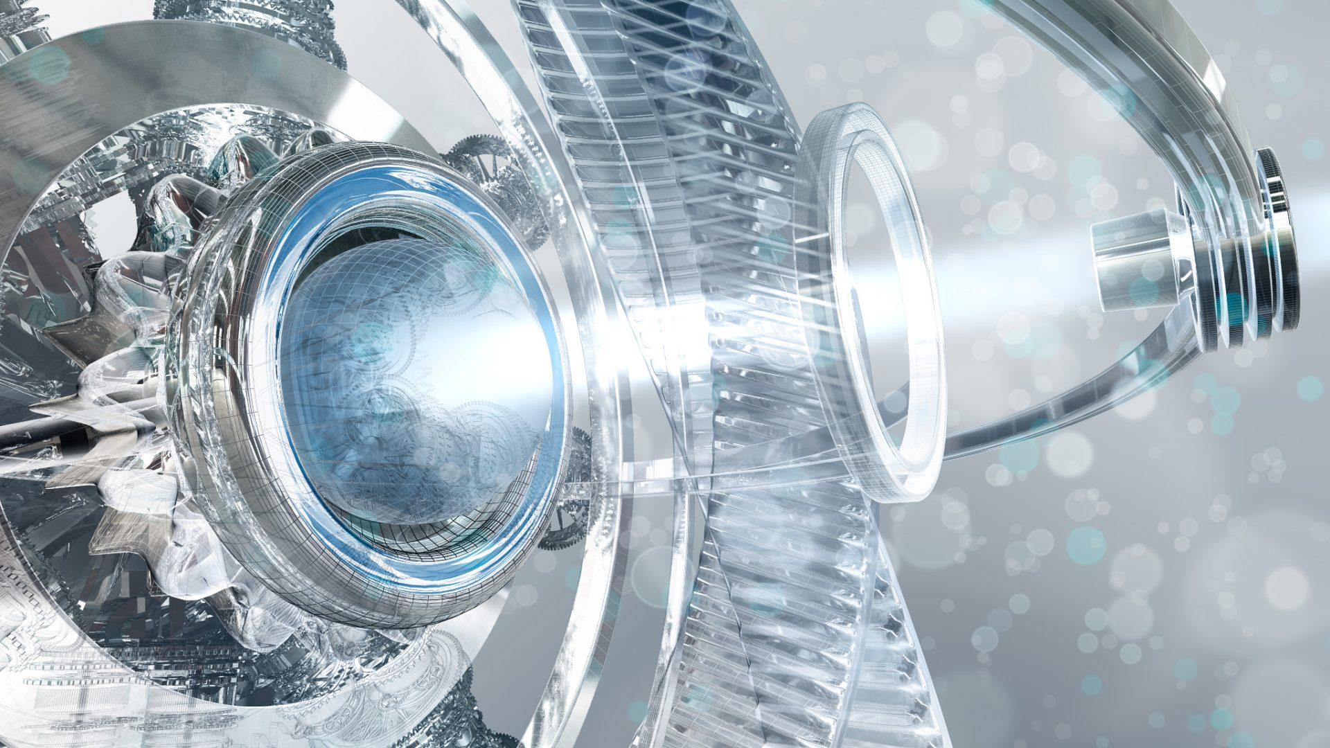 Autodesk (#1600540) - HD Wallpaper & Backgrounds Download