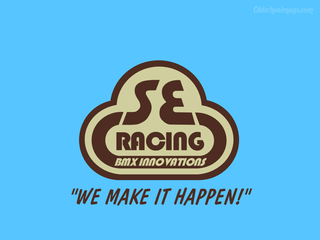Se Racing Logo (#1600794) - HD Wallpaper & Backgrounds Download
