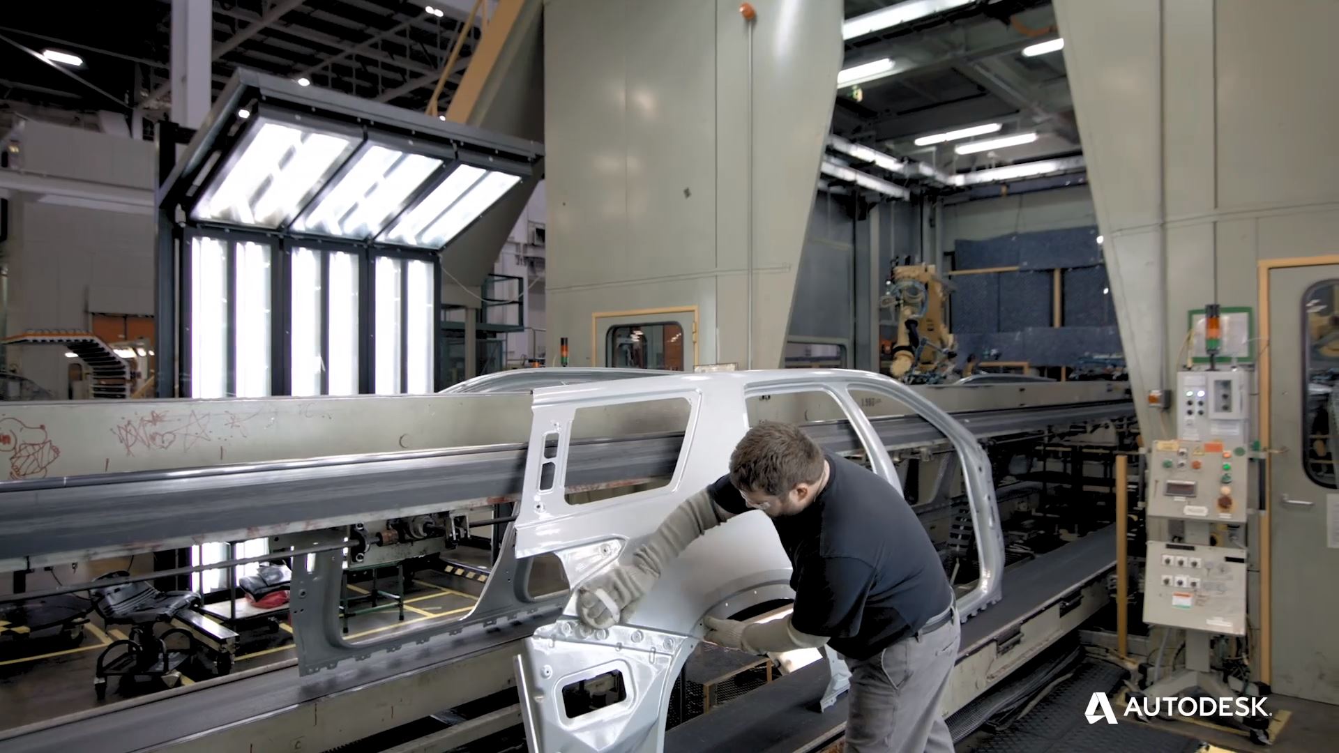 Download Using Simulation Software To Optimize Automotive ...