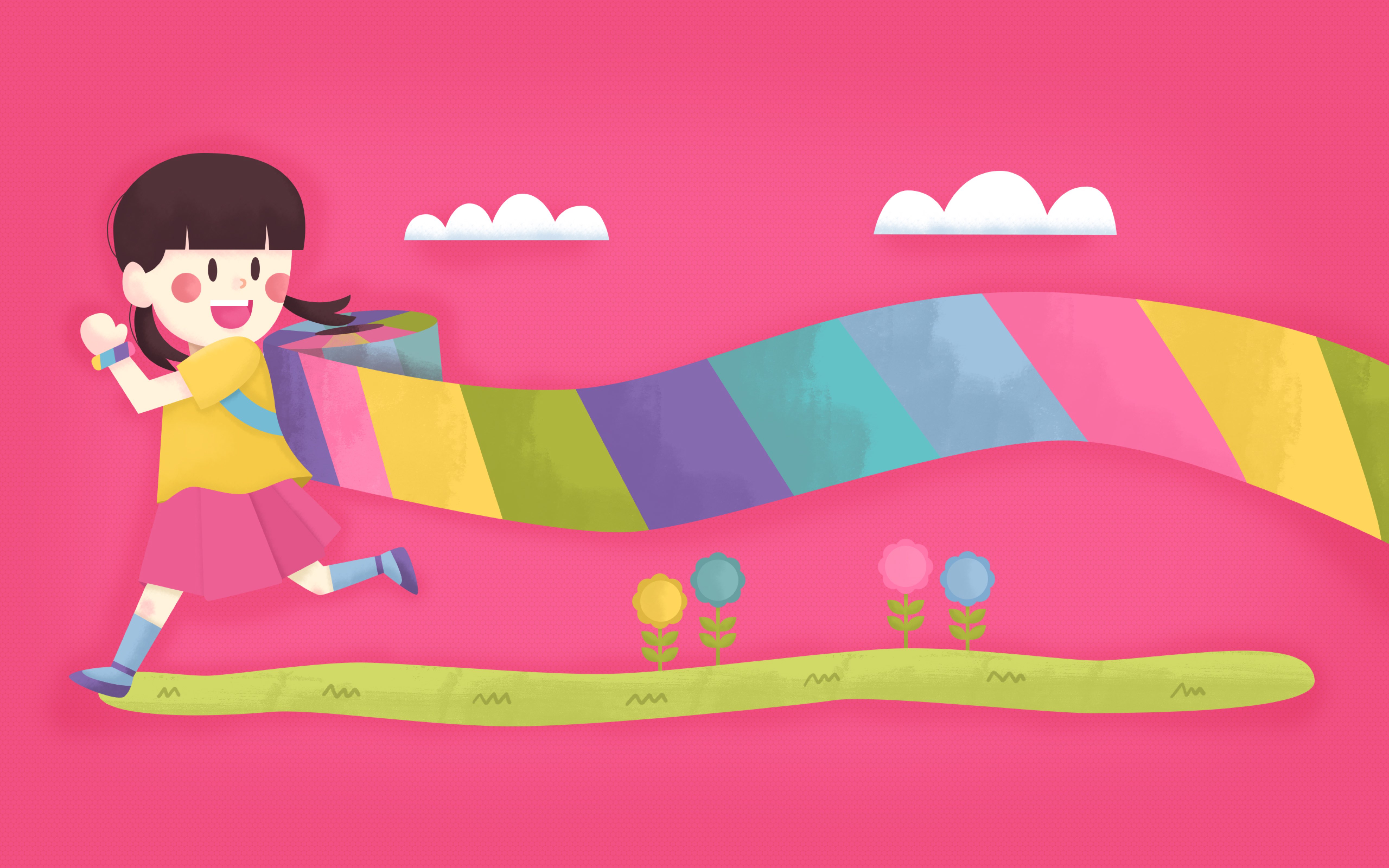 If (#1601208) - HD Wallpaper & Backgrounds Download