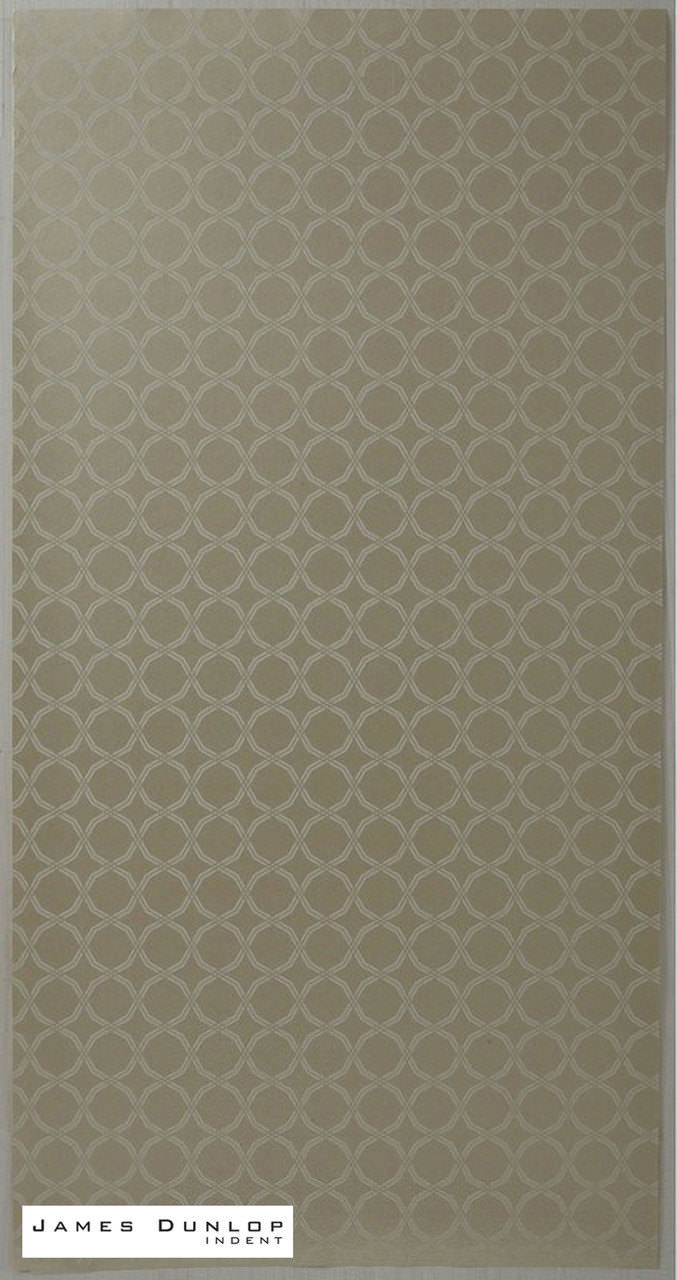 Download James Dunlop Indent - Wallpaper On Itl.cat