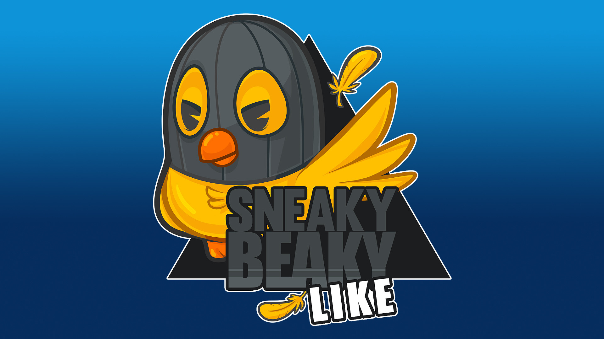 Download Go Wallpaper Dump - Cs Go Sticker On Itl.cat