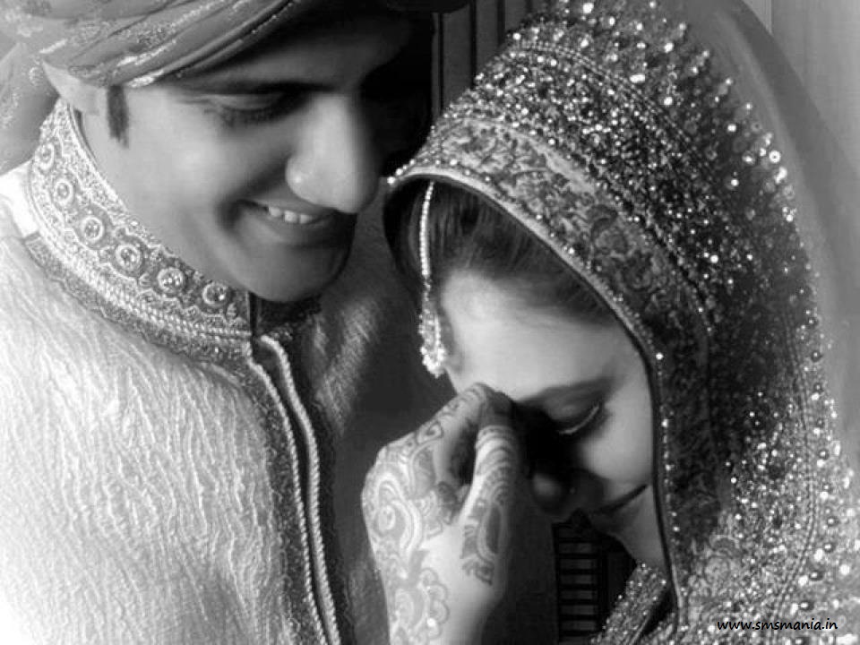 Dard Shayari Sms - Monochrome (#1608181) - HD Wallpaper & Backgrounds ...