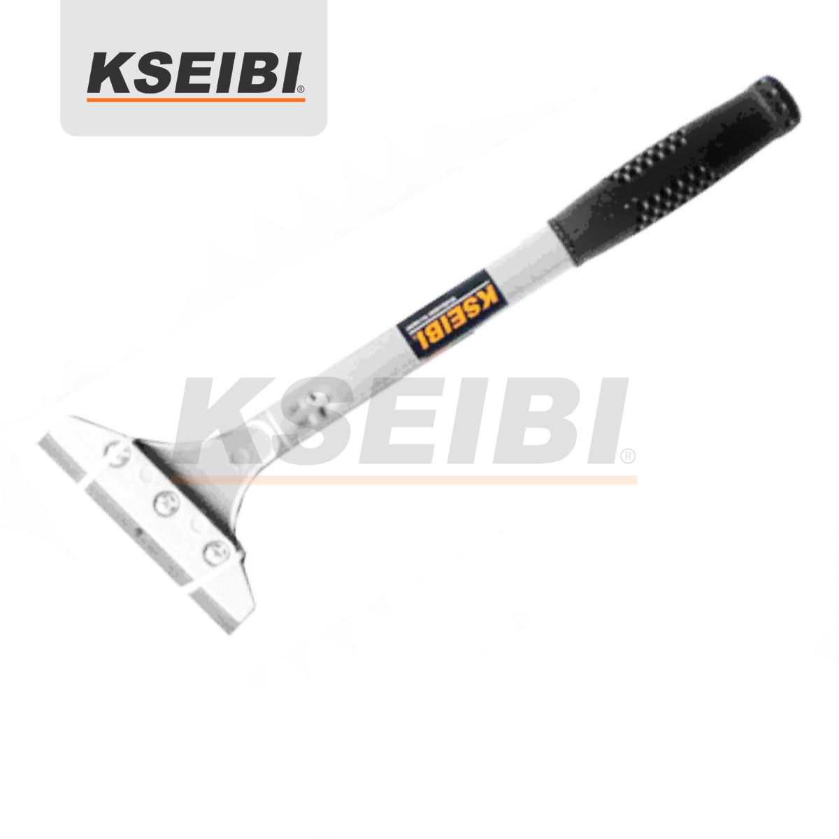 China Industrial Quality Wallpaper Scraper With Rubber - Ksrp (#1609865 ...