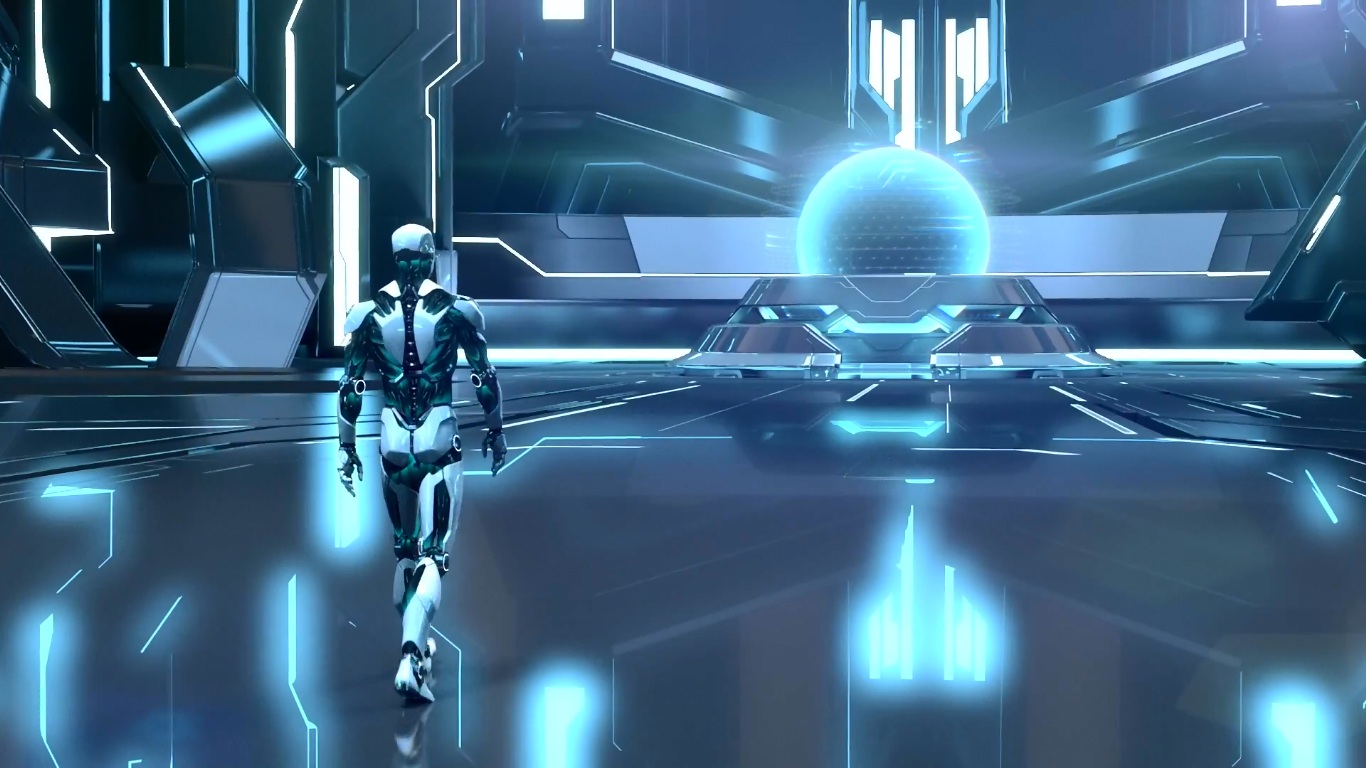 Eset Wallpaper (#1610409) - HD Wallpaper & Backgrounds Download