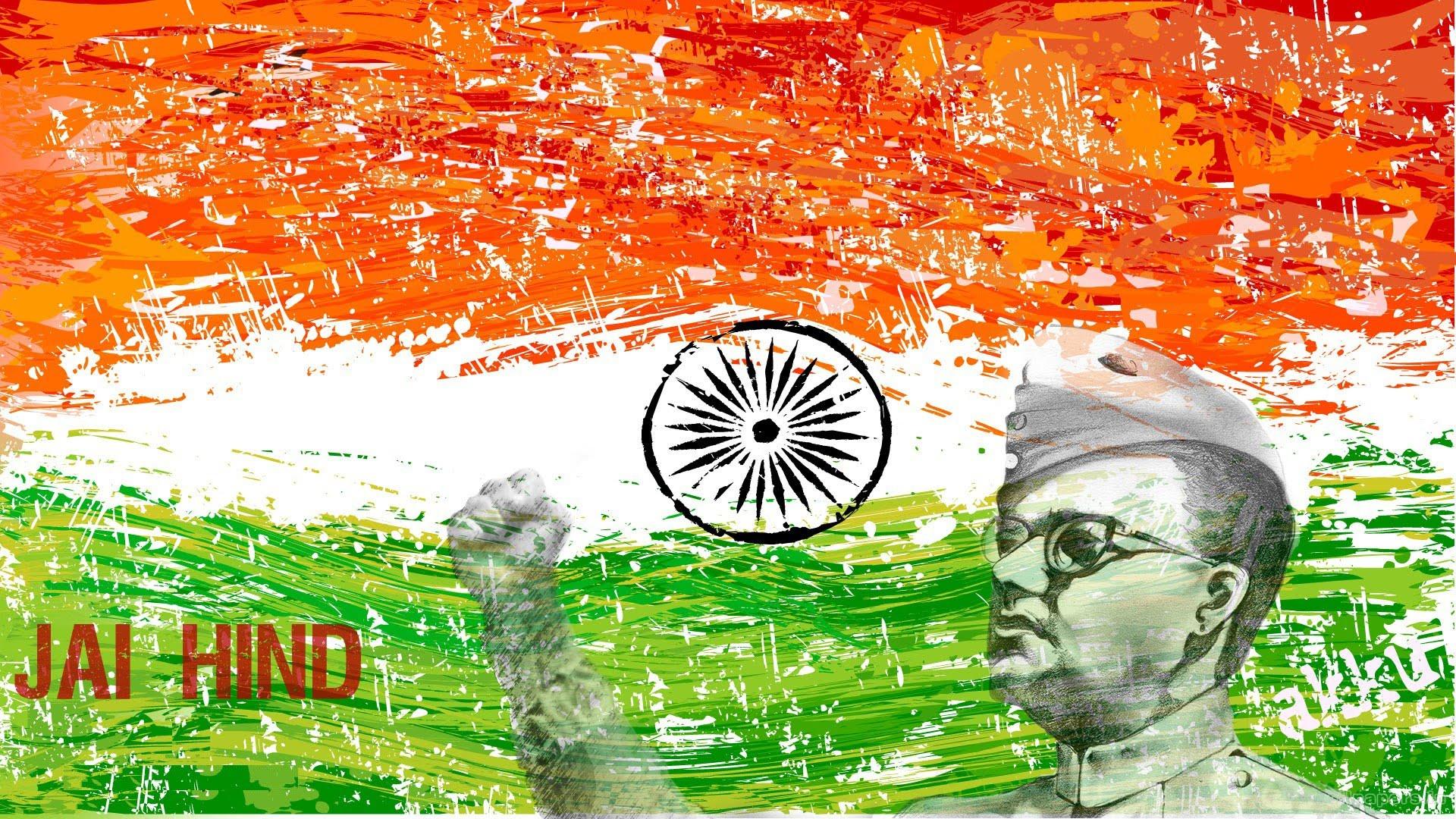 Subhash Chandra Bose Hd Wallpapers - Wells Cathedral (#1611241) - HD ...