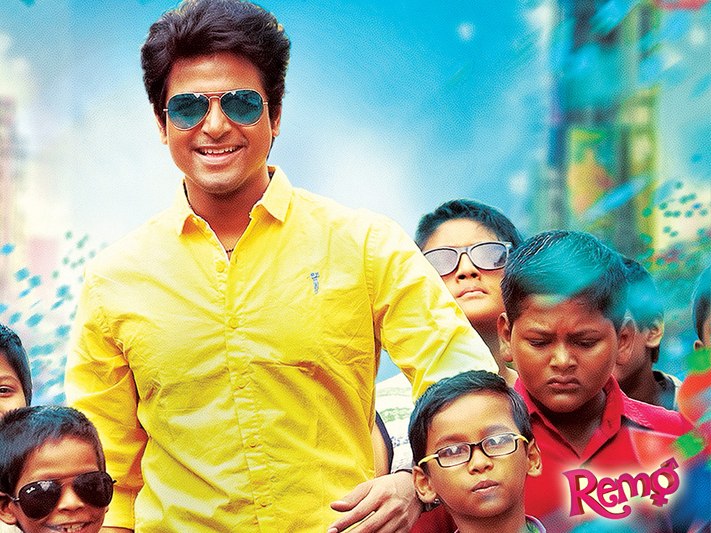 Remo Photos Download (#1614350) - HD Wallpaper & Backgrounds Download