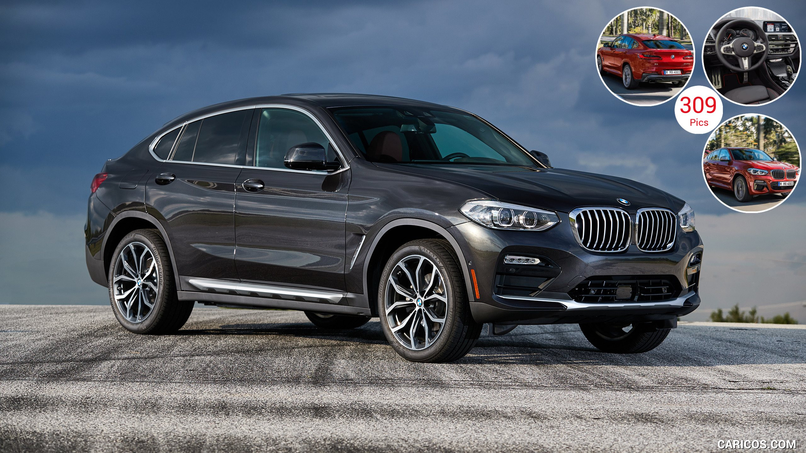 Download Bmw K1300r Bike Hd Wallpaper Labzada Wallpaper - Bmw X4 2018 On Itl.cat