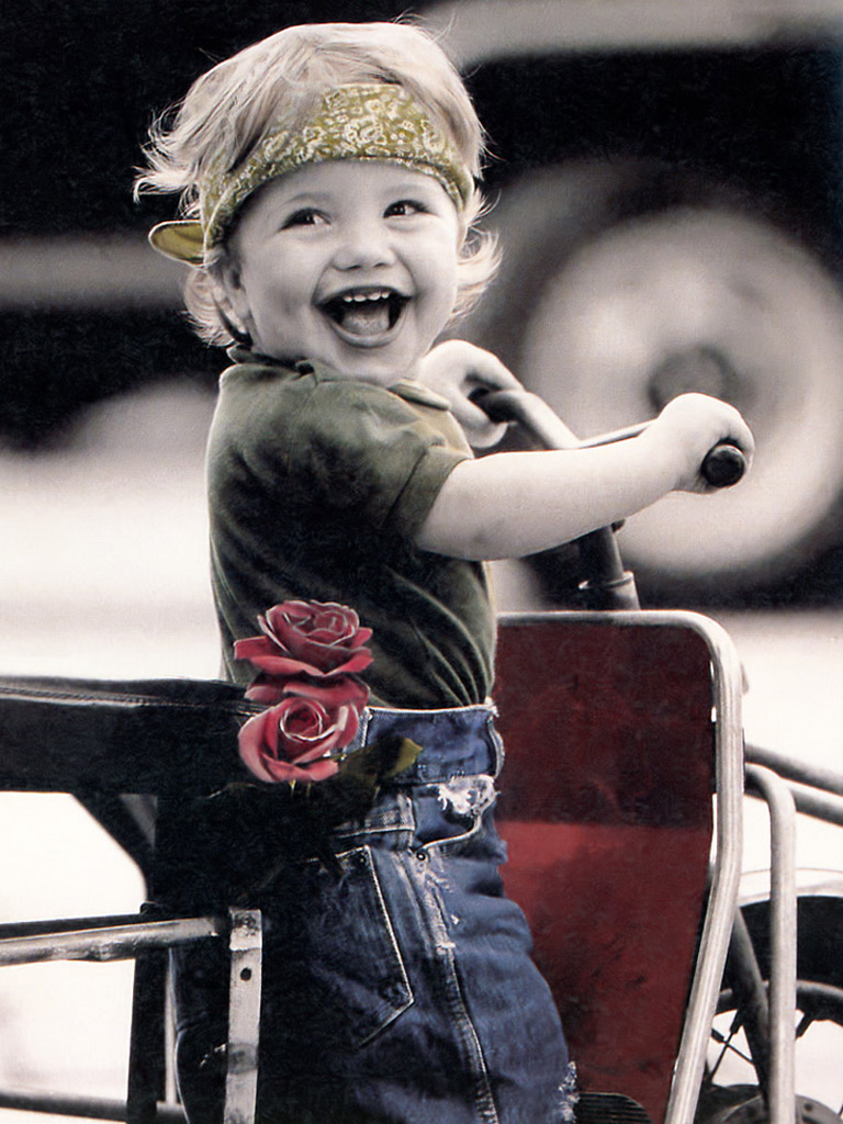 Special Topics In Children's Day - Kim Anderson Photography (#1615078 ...