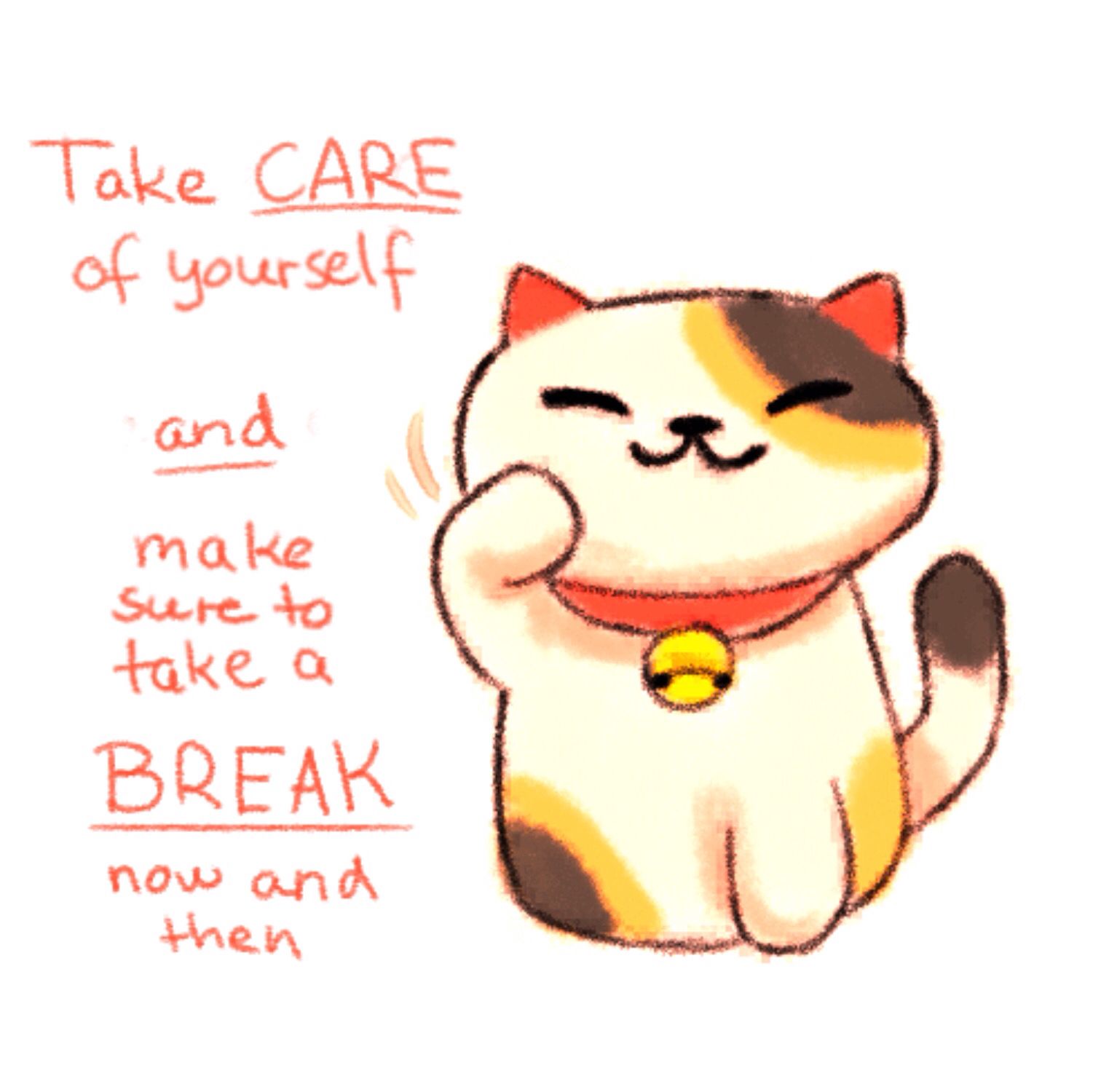 Paper Plane Design Decorative Wallpaper - Art Paper (#1619758) - HD ...