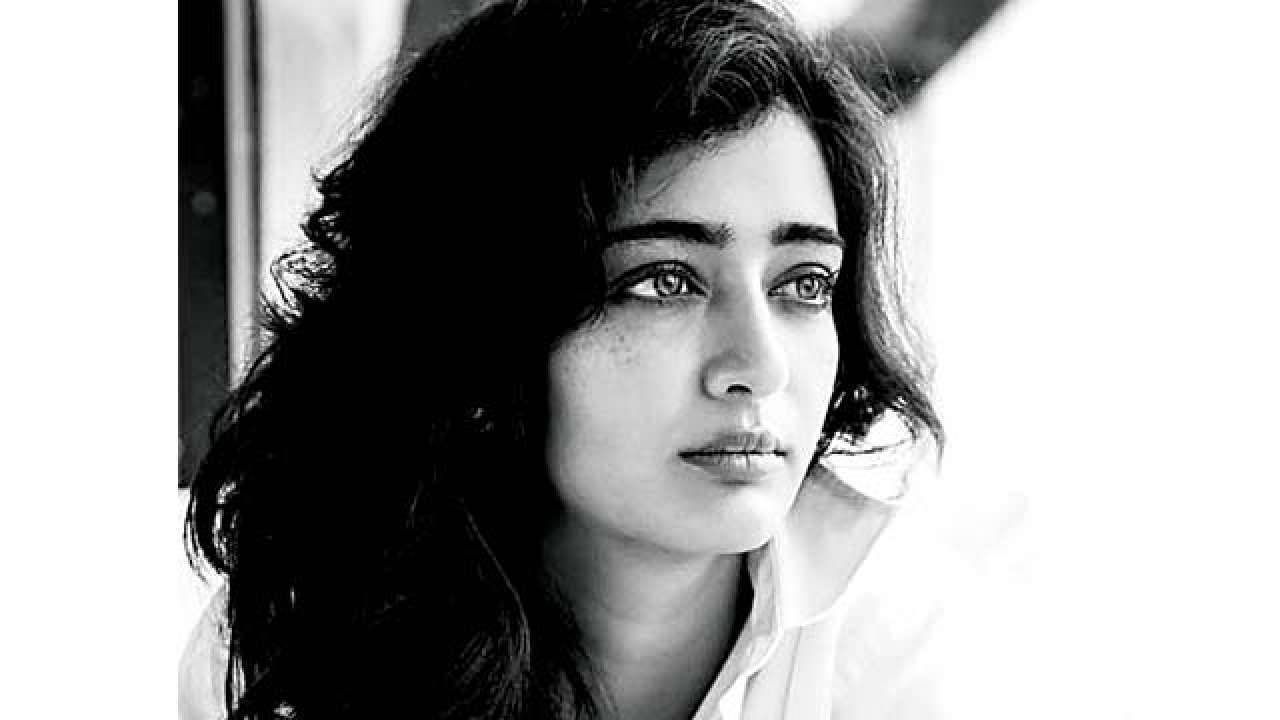 Akshara Haasan Images, Photos, Pics & Hd Wallpapers - Akshara Haasan ...
