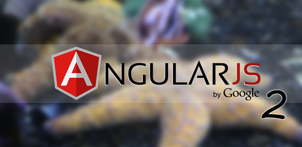 Angularjs (#1623671) - HD Wallpaper & Backgrounds Download