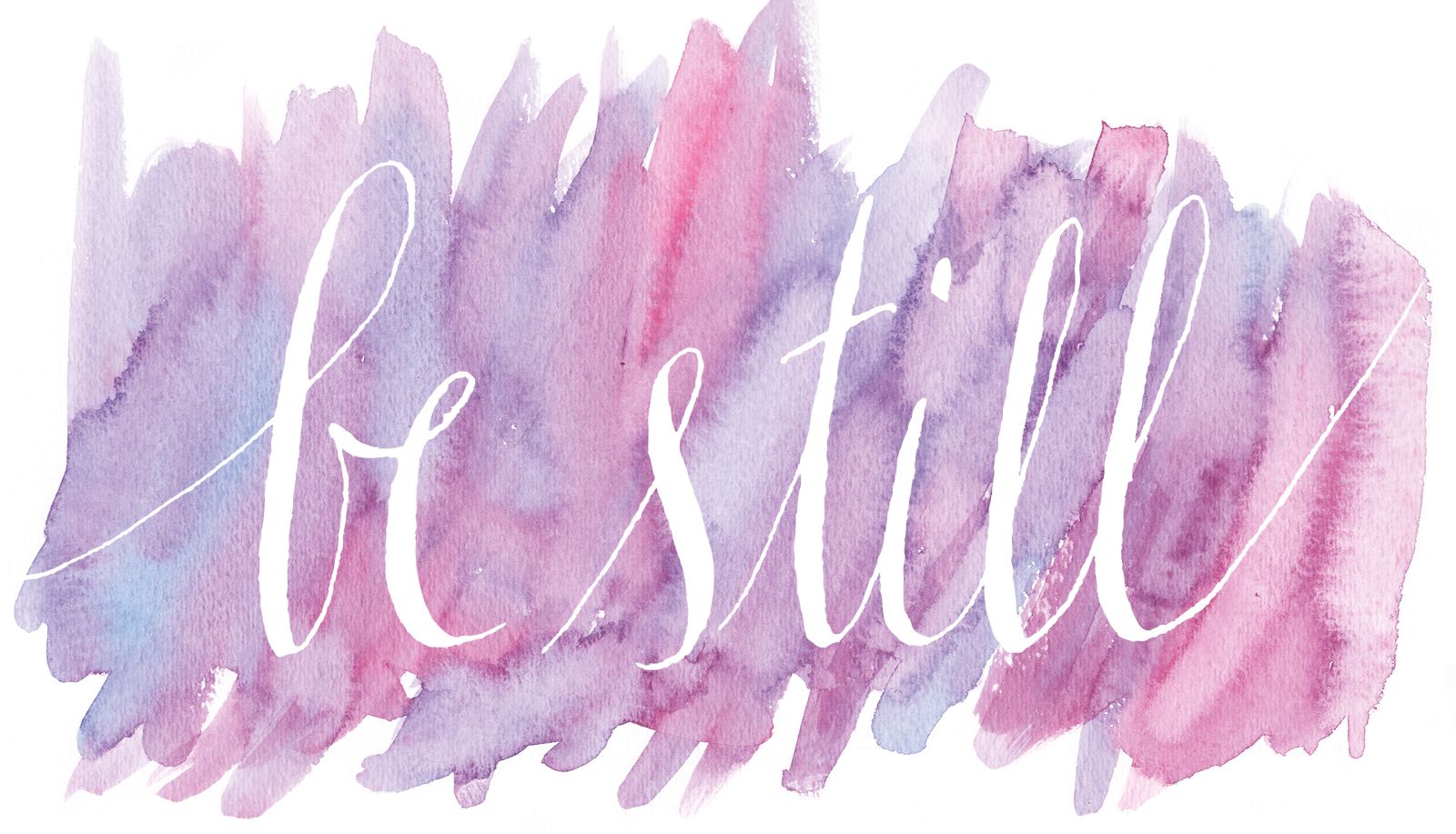 Free Download Screensaver And/or Desktop Wallpaper - Desktop Wallpaper ...