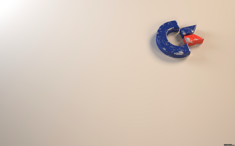 Commodore Amiga Wallpaper - Commodore Amiga Wallpaper Hd (#1627261 ...