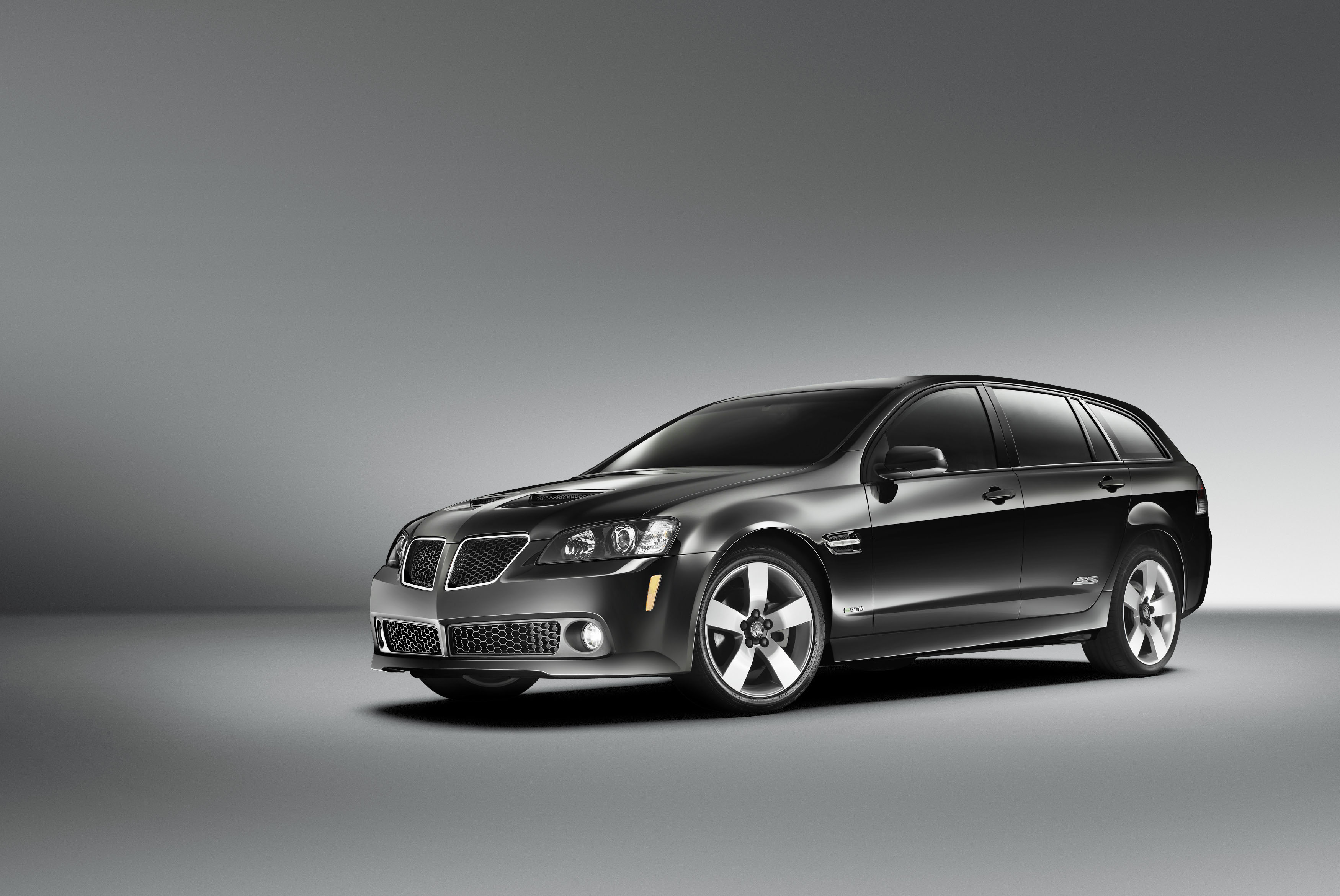 Holden Commodore Ss V Series (#1627669) - HD Wallpaper & Backgrounds ...