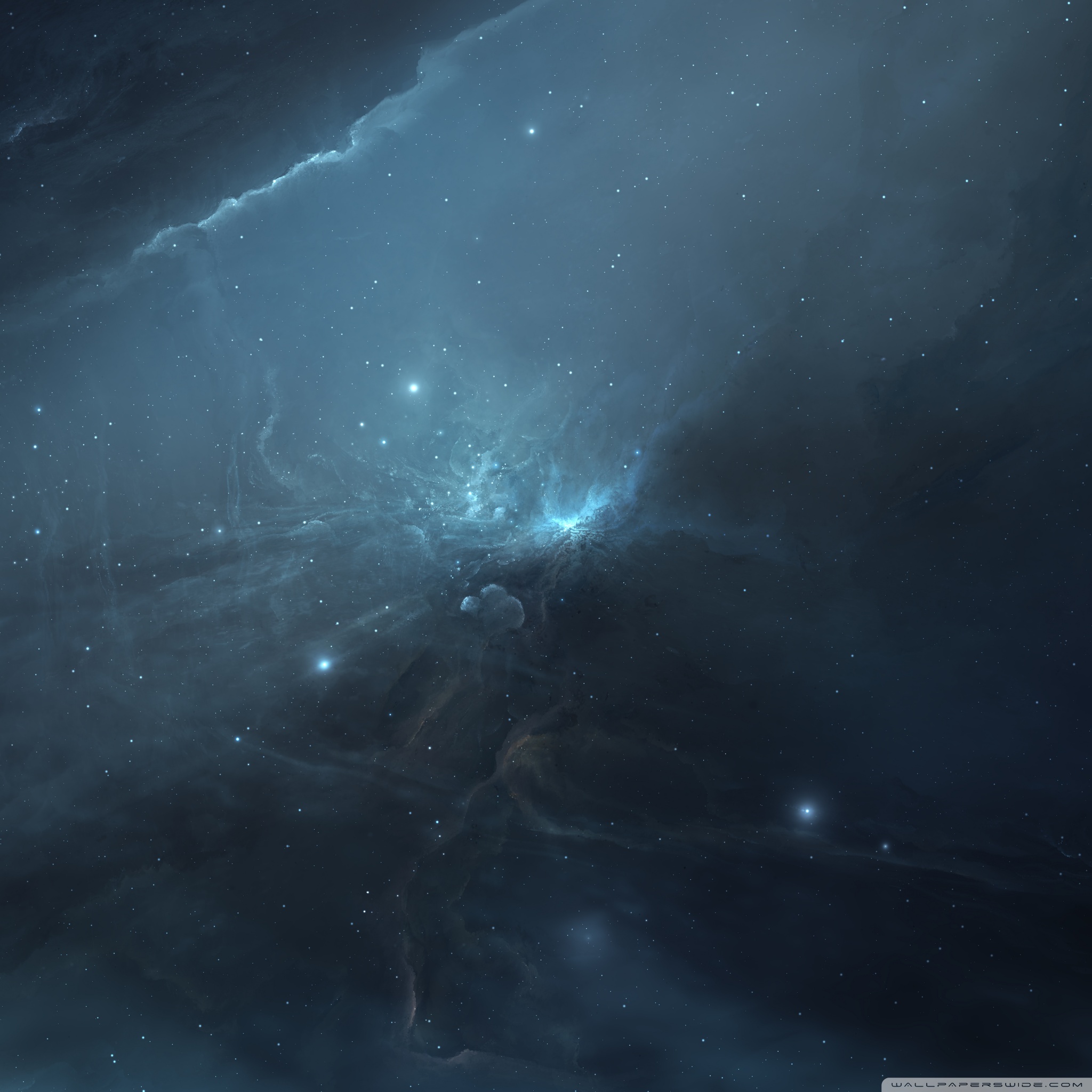 Utopia Wallpapers - Space Wallpaper 1 1 (#1628414) - HD Wallpaper ...