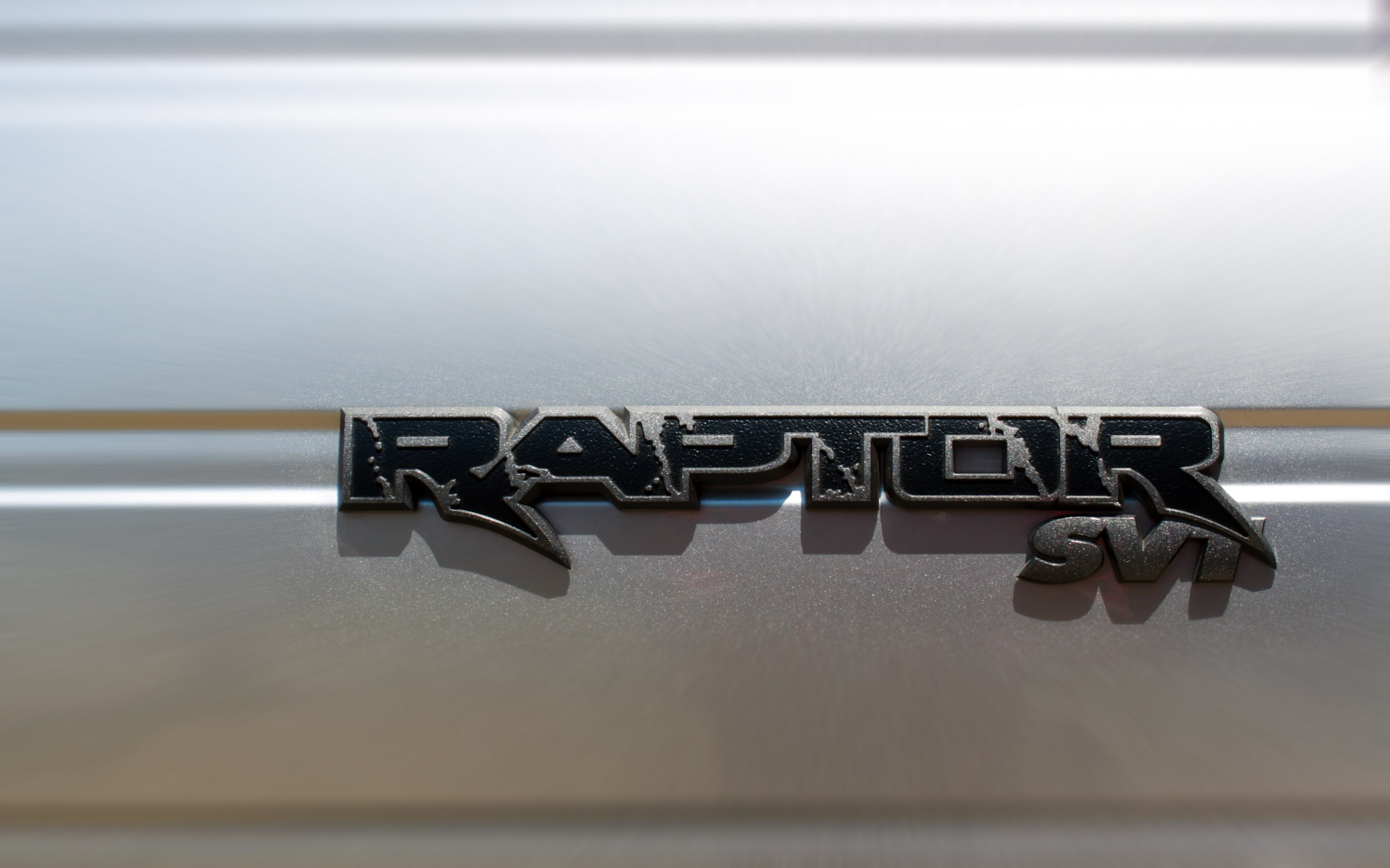 Raptor Svt Wallpaper - Wallpaper (#1629796) - HD Wallpaper ...