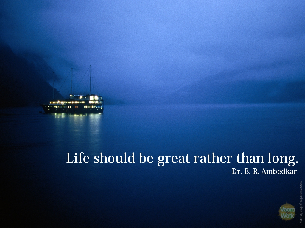 Jay Bhim Wallpaper - Jai Bhim Background (#1632899) - HD Wallpaper ...