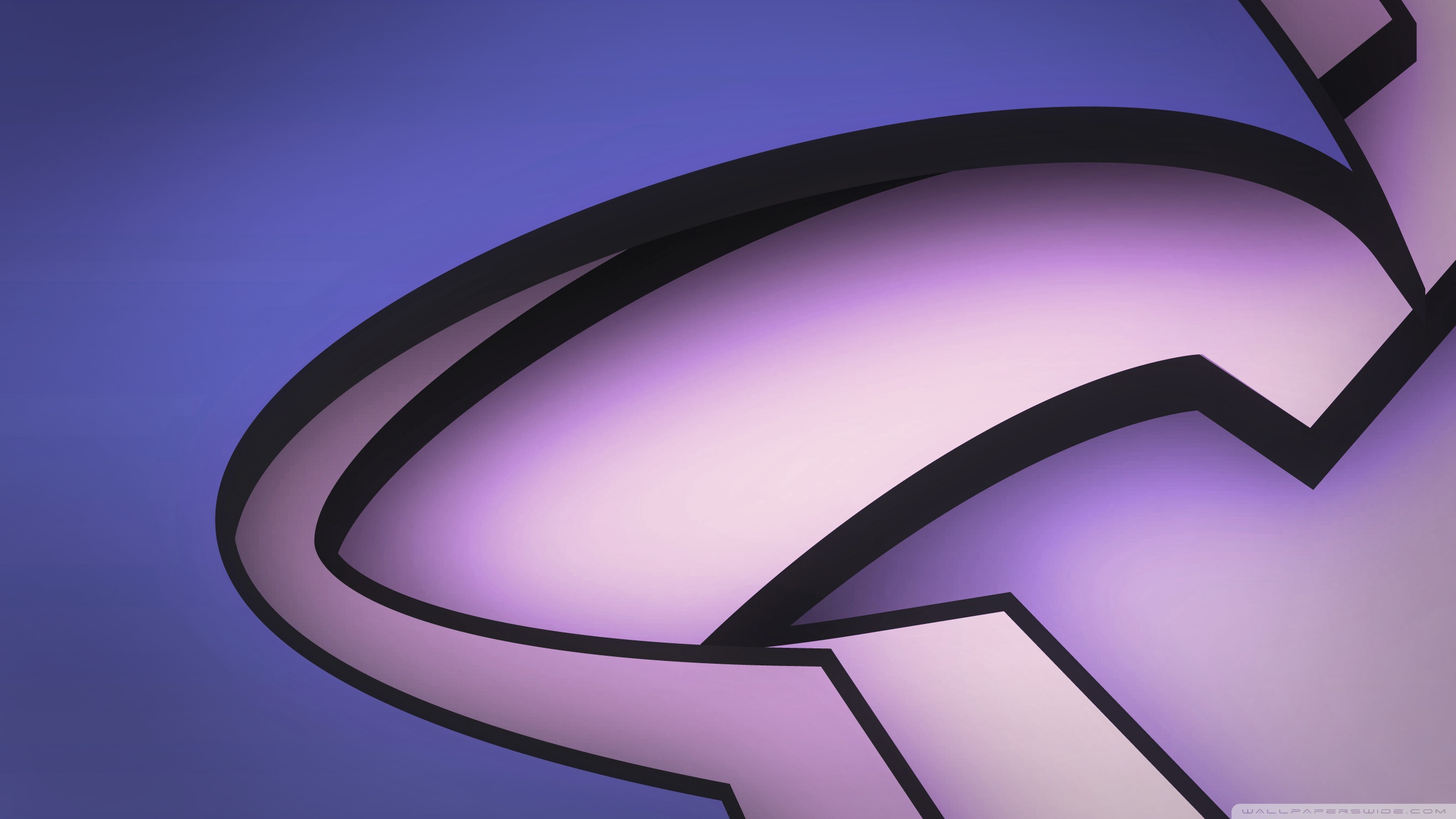 Standard - 1440p (#1636547) - HD Wallpaper & Backgrounds Download